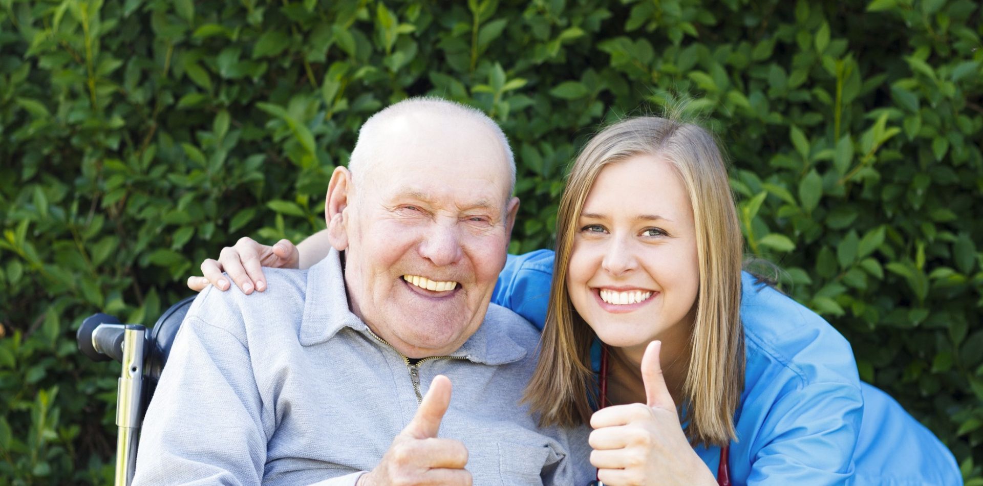 Preferred Mobile Wound Solution