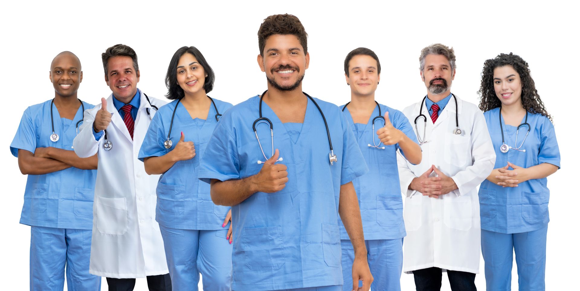 Preferred Mobile Wound Solution